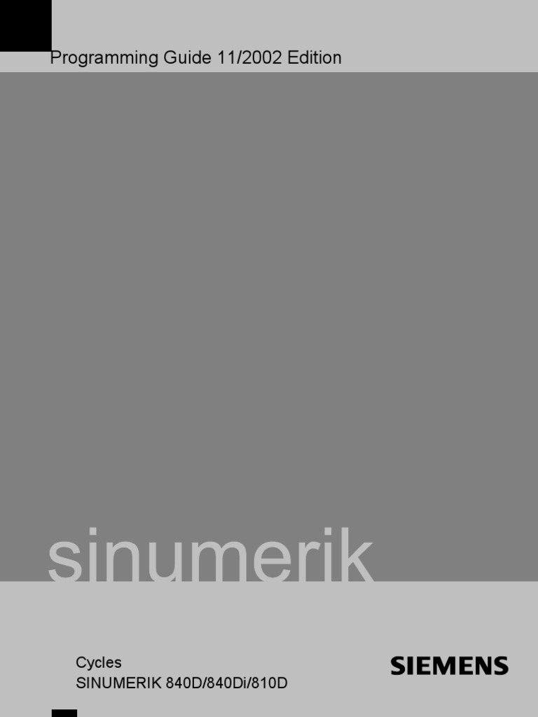 Cycles Programming | PDF | Parameter (Computer Programming) | Subroutine