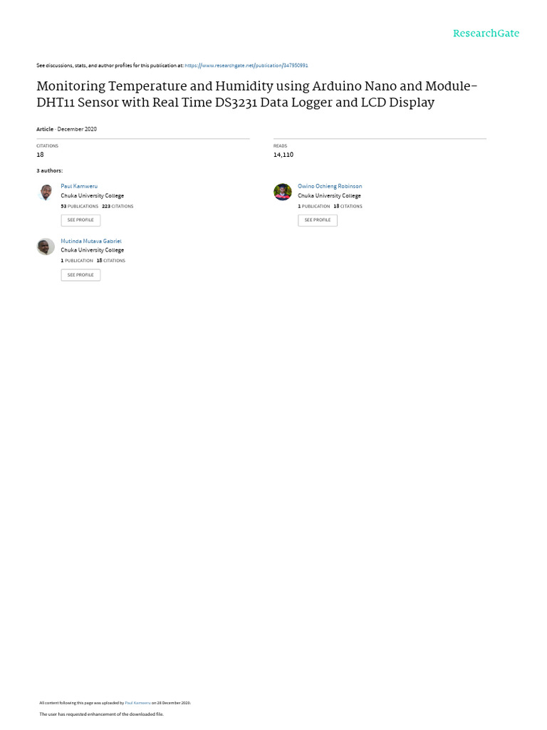 monitoring-temperature-and-humidity-using-arduino-nano-and-module-dht11 ...
