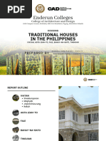 CliMap v2.0 User Guide | PDF