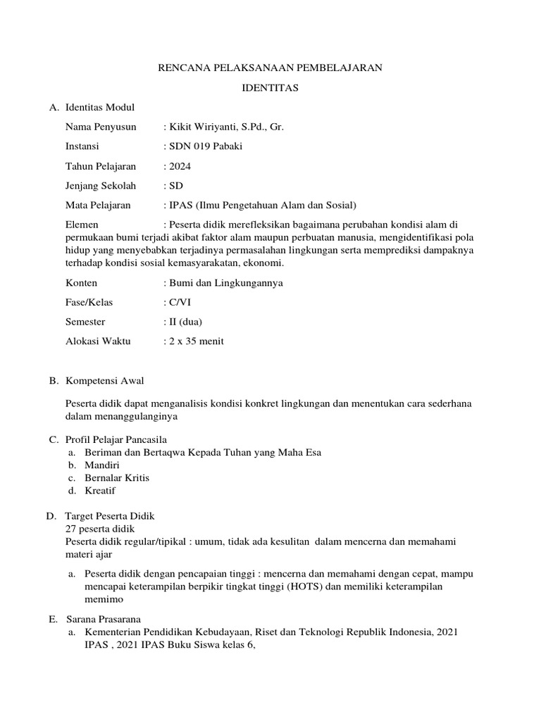RPP IPAS - Merged - Compressed | PDF