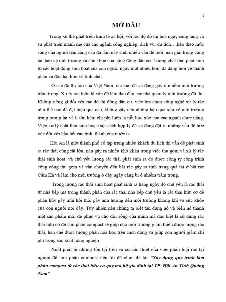 (123doc) - Xay-Dung-Quy-Trinh-Lam-Phan-Compost-Tu-Rac-Thai-Huu-Co-Quy-Mo-Ho-Gia-Dinh-Tai-Thanh ...