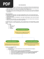 Numbers 1-100 in English Woodward English | PDF | English Language ...
