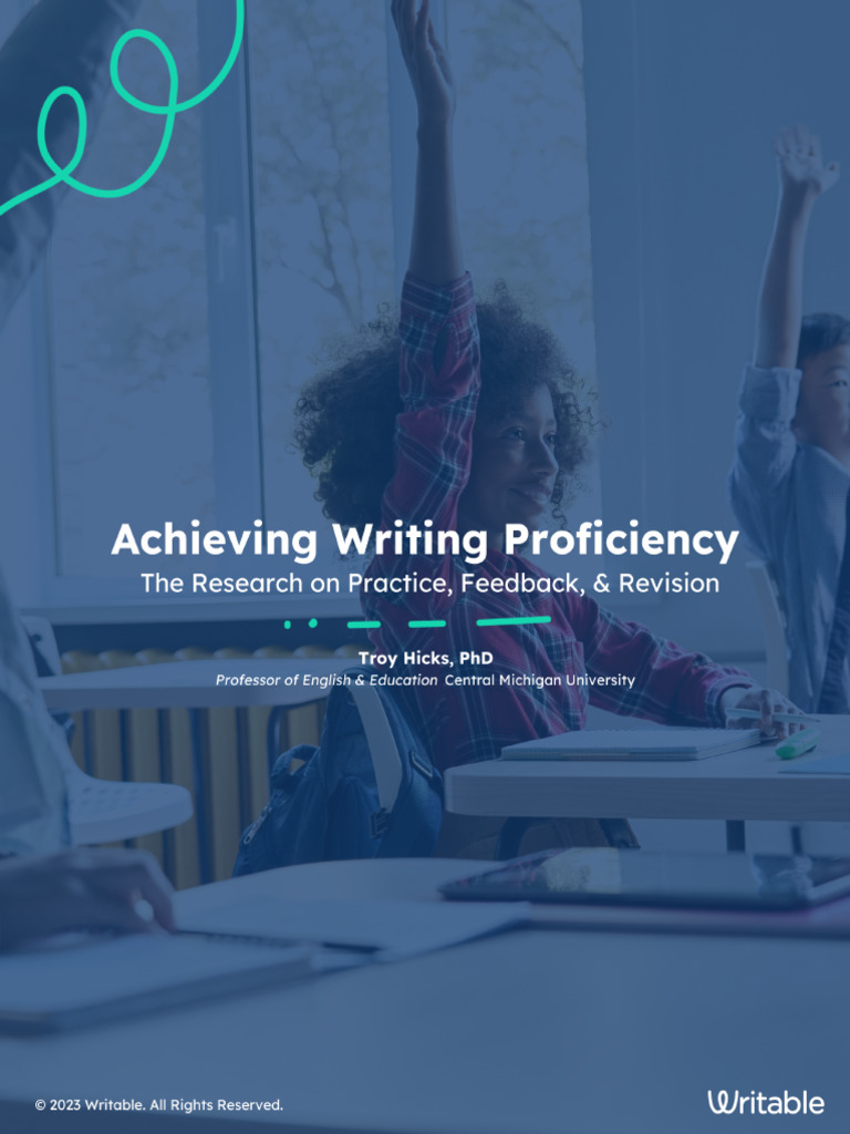 White Paper | PDF