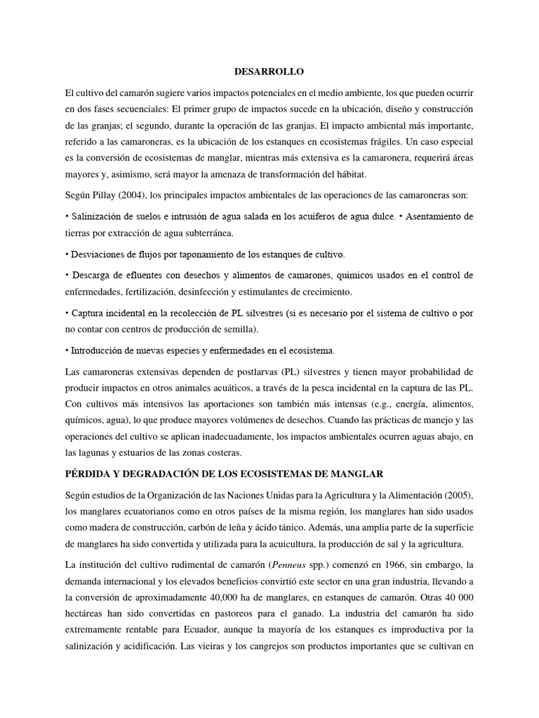 DDDDDD | PDF | Mangle | Agua