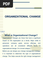 Teamcenter Change Management (Part 2) | PDF | Information Technology | Computing