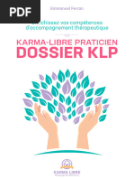Mathématiques Appliquées 2024 - 1. Equations Différentielles Ordinaires (EDOs) | PDF | Équations ...