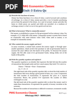 AVBOB CSI Funding Application Form | PDF | Economies