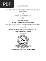 Designation List | PDF | General Manager | Chief Executive Officer