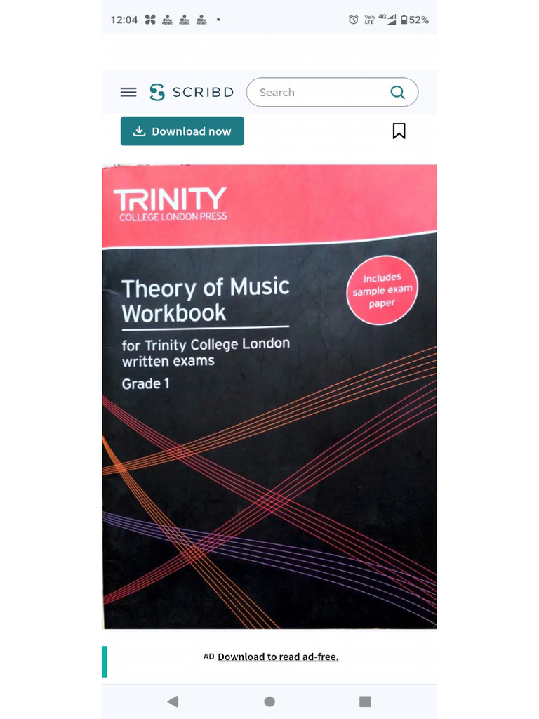 Image To PDF 20240406 12.16.13 | PDF