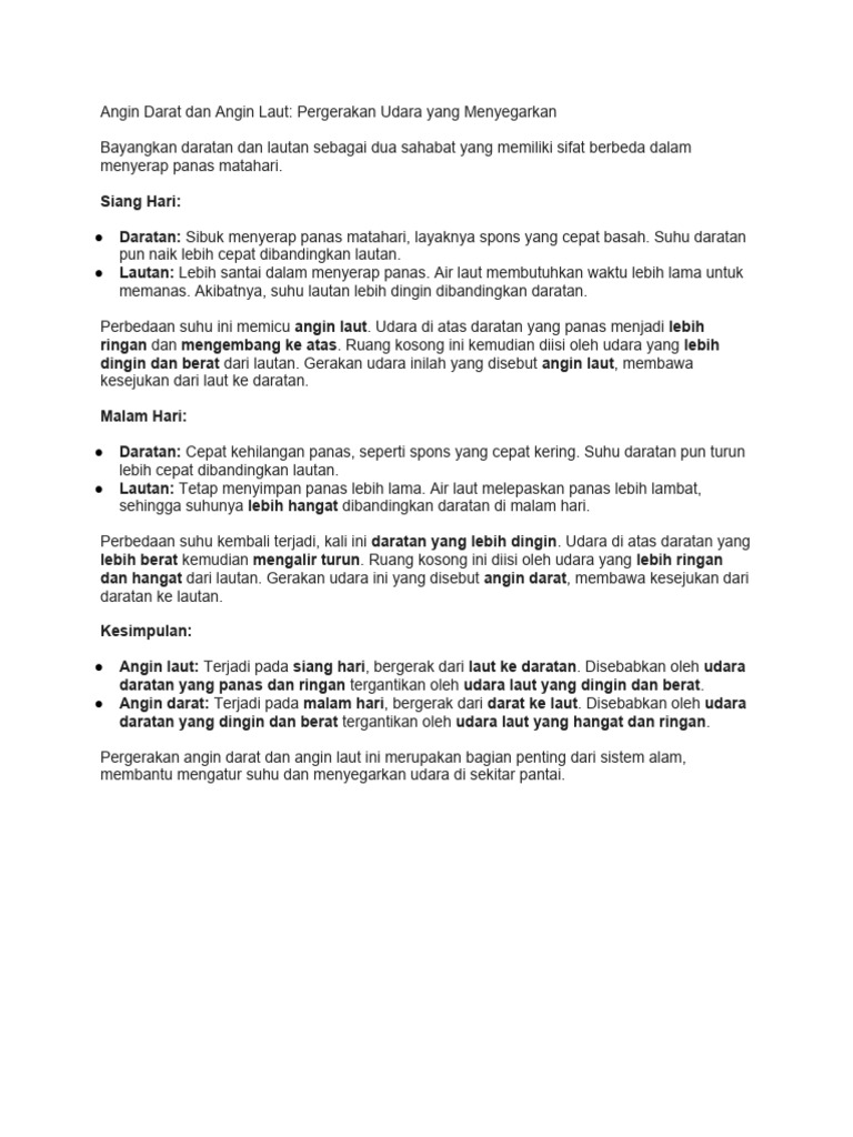 Masalah 5 | PDF | Ilmu Sosial | Teknologi & Rekayasa