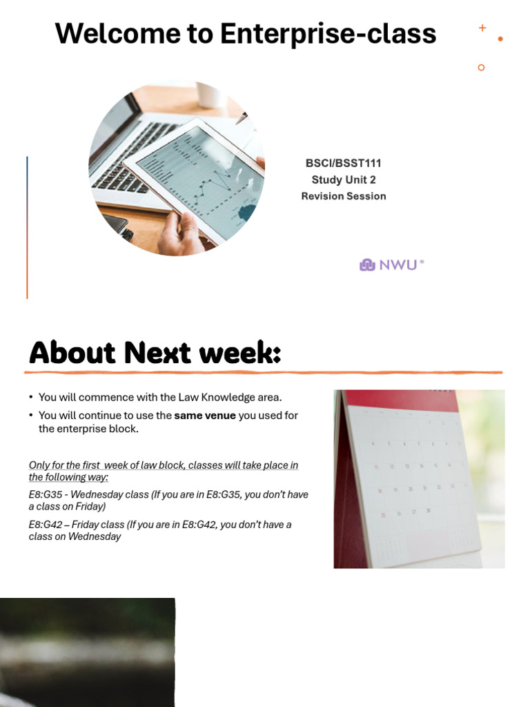 Chapter 2 Practical Questions 01 Mar 24 | PDF | Pricing | E Commerce