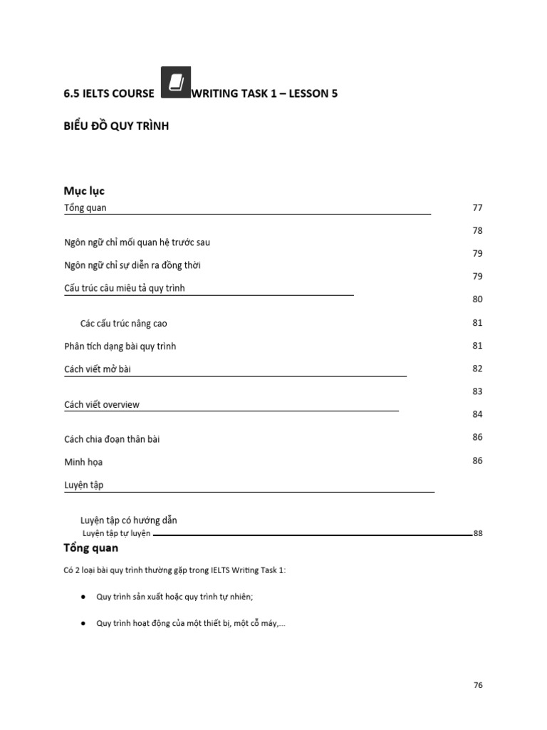 6.5 Task 1 Lesson 5.90.R - Handout - 2023-01-01-20-36-55-1902 | PDF