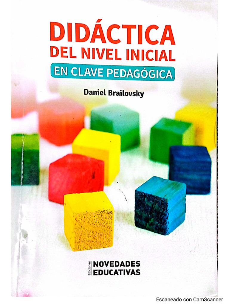 Brailovsky D.Cap #1 | PDF