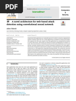 HackwithInfy Exam Preparation Guide | PDF | Dynamic Programming ...