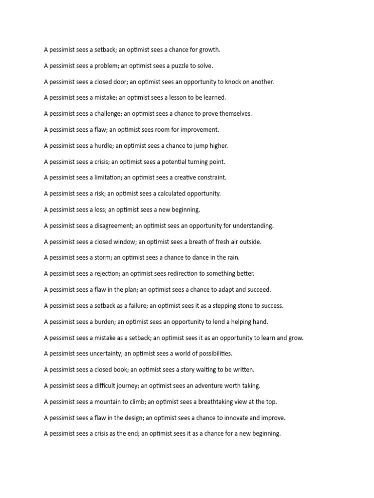 Reading and Vocabulary | Download Free PDF | Critical Thinking | Skepticism