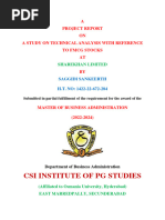 Wristwatch Analysis & Therapy Masterclass Final | PDF | Wellness