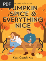 Untwine (Excerpt) | PDF | Poetry