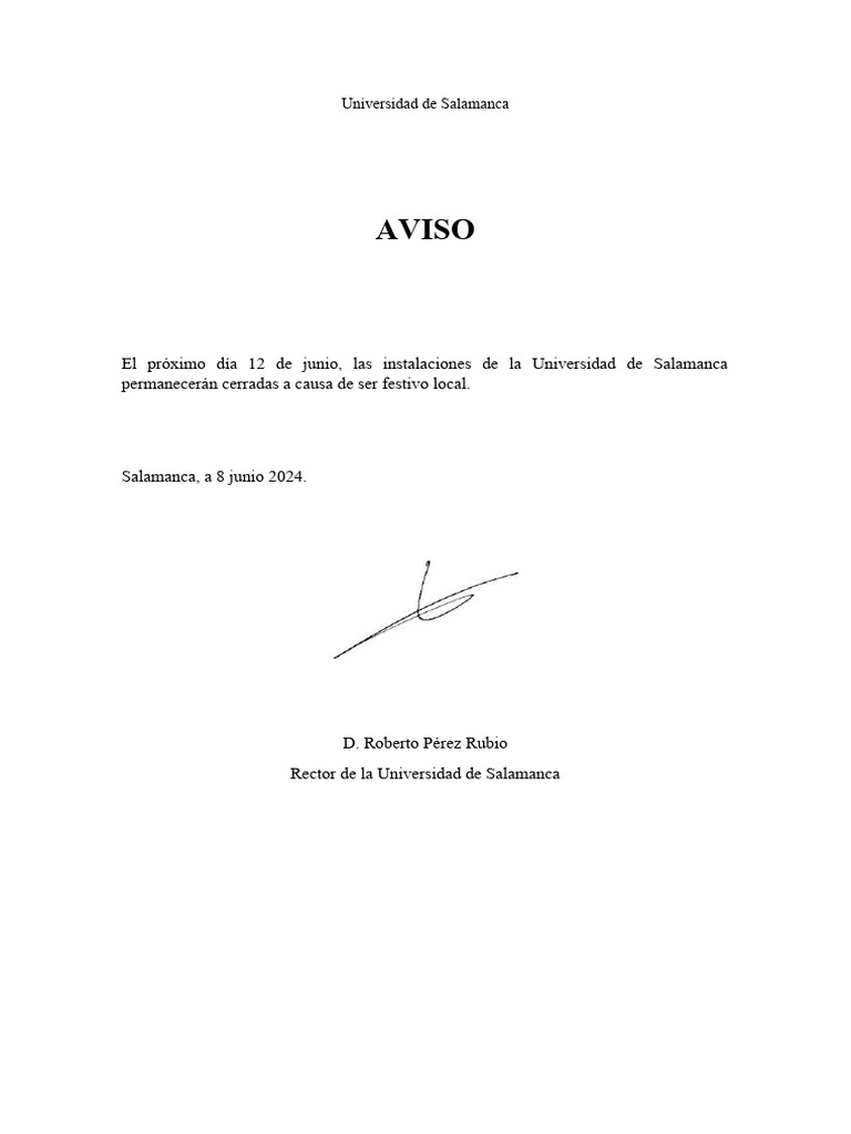 Documentos Escritos Comunicación | PDF