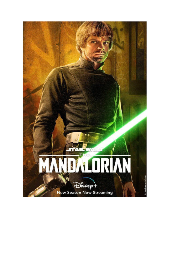 Image SW Mando 05 | PDF