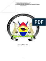 WAEC Past Questions On Painting and Decorating | PDF | Paint | Artistic ...