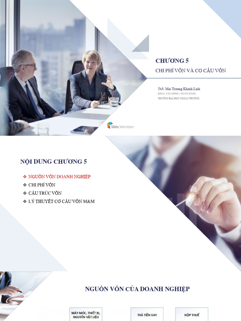 Slide MTKL TCDN C5-2 | PDF