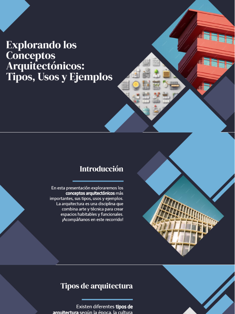 Wepik Explorando Los Conceptos Arquitectonicos Tipos Usos y Ejemplos 20231005032032YxjU ...