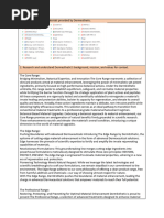 NRS 2002 | PDF | Chronic Condition | Malnutrition