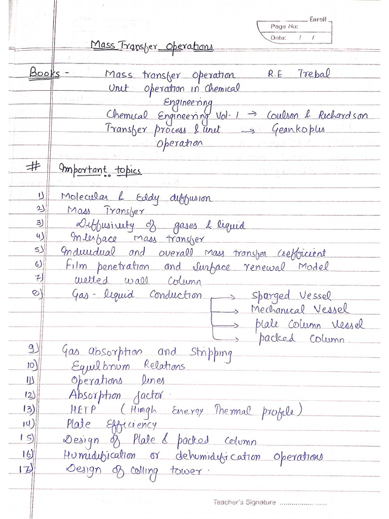 Mkm Aman Pdf