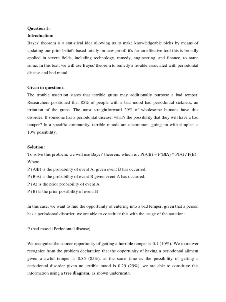 Decision-Science - ASSIGNMENT | PDF | Errors And Residuals | Coefficient Of Determination