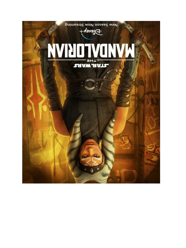 Image SW Mando 08r | PDF