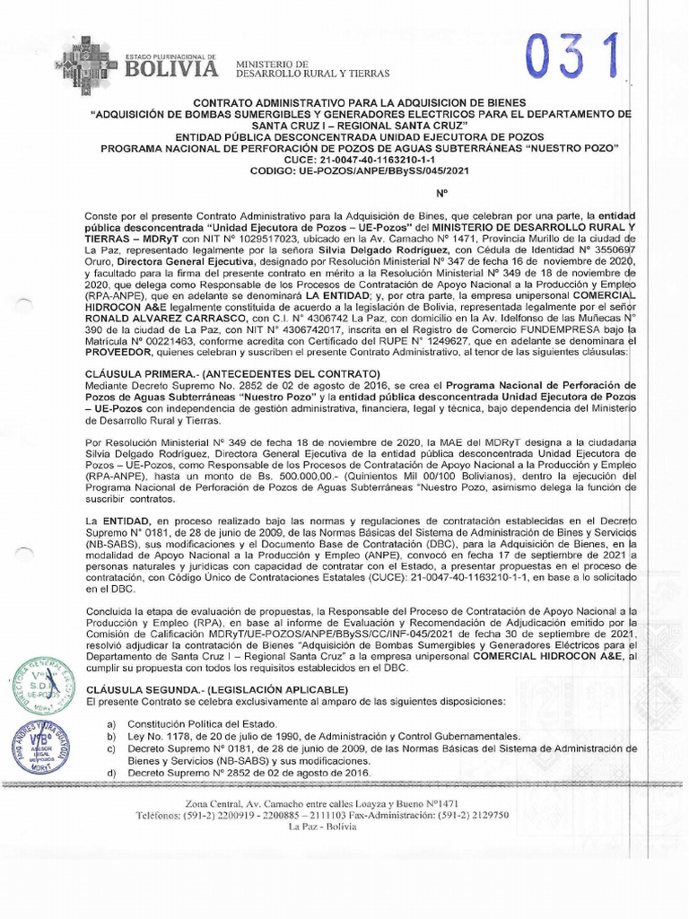 Ut HP JJWH JUU | PDF