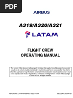 A350-Normal Checklist | PDF | Aerospace | Transport