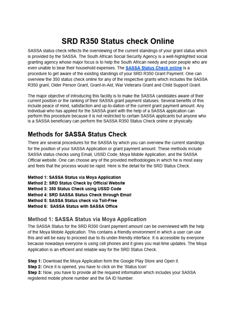 350 Status Check Online | PDF | Computing