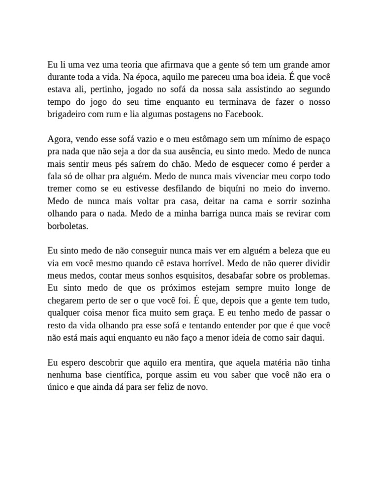 033 | PDF | Autoajuda