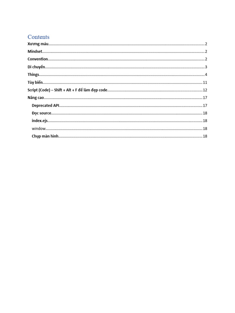 Cocos Creator Tutorial | PDF