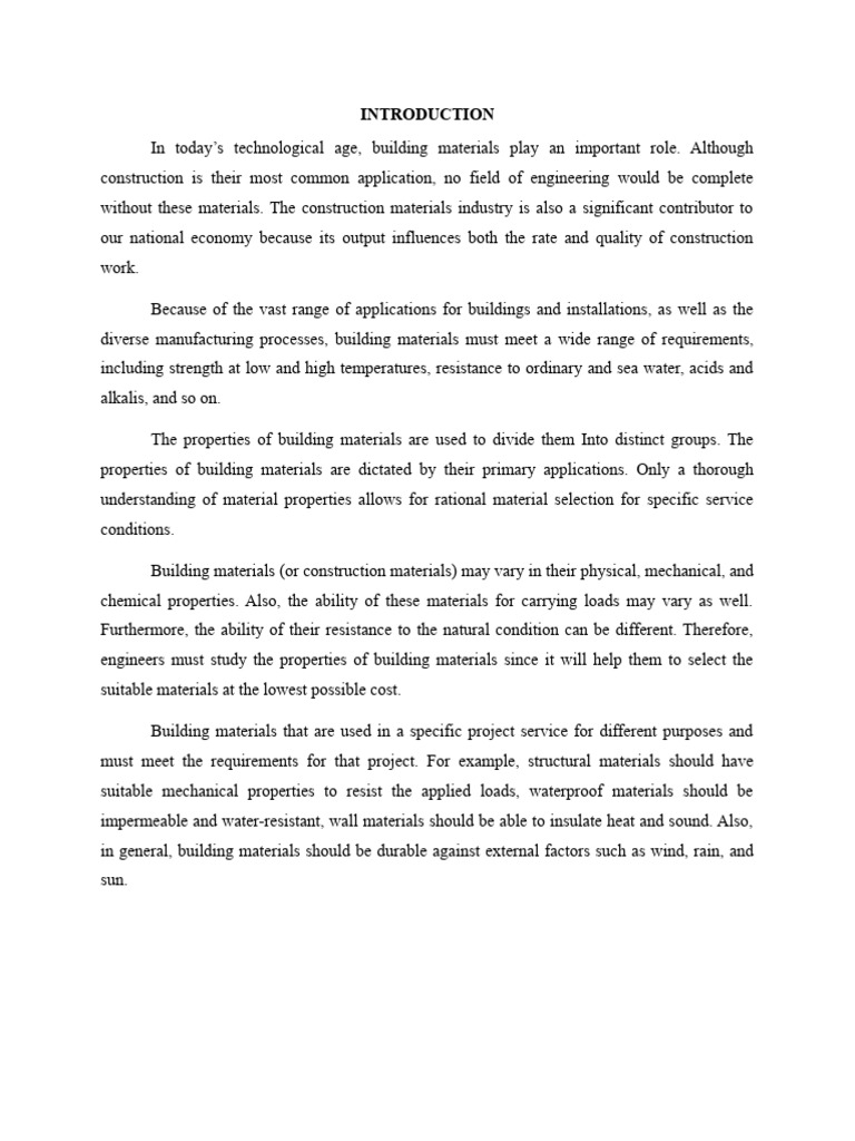 CMT Report | Download Free PDF | Hardness | Elasticity (Physics)