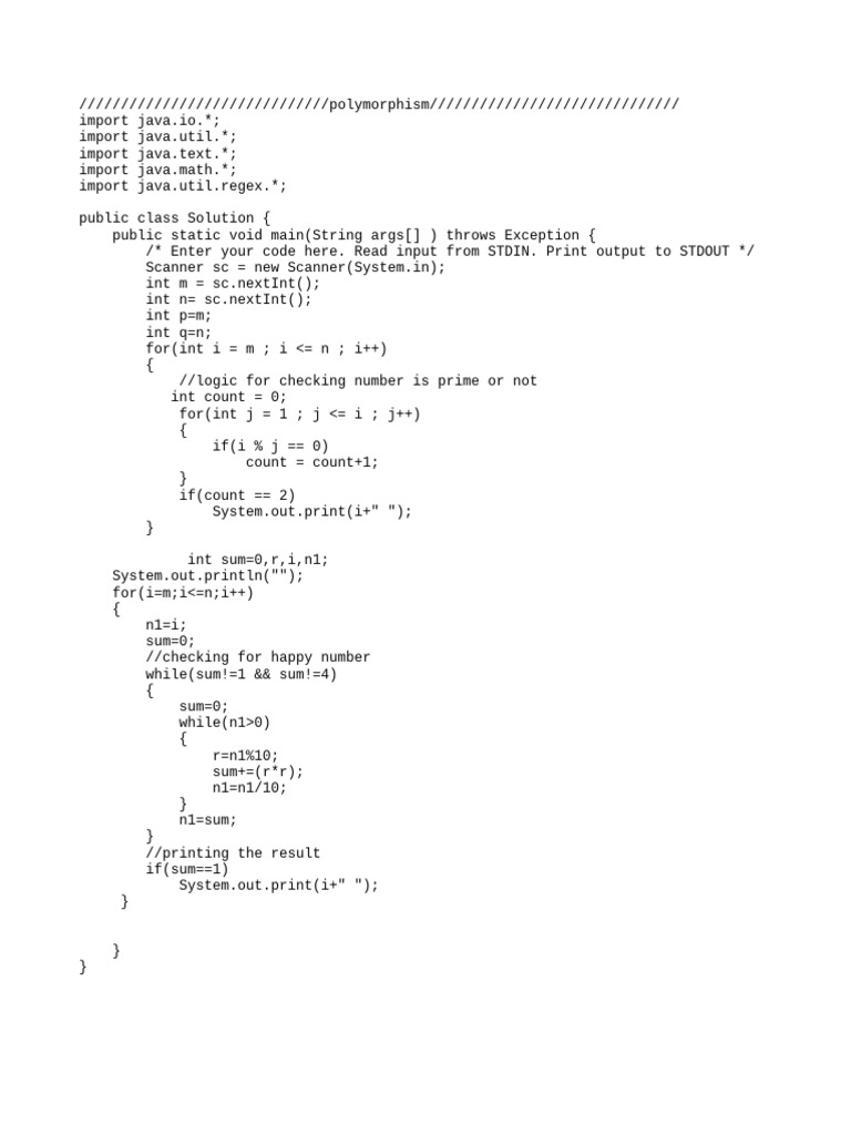 Er | PDF | Object Oriented Programming | Software