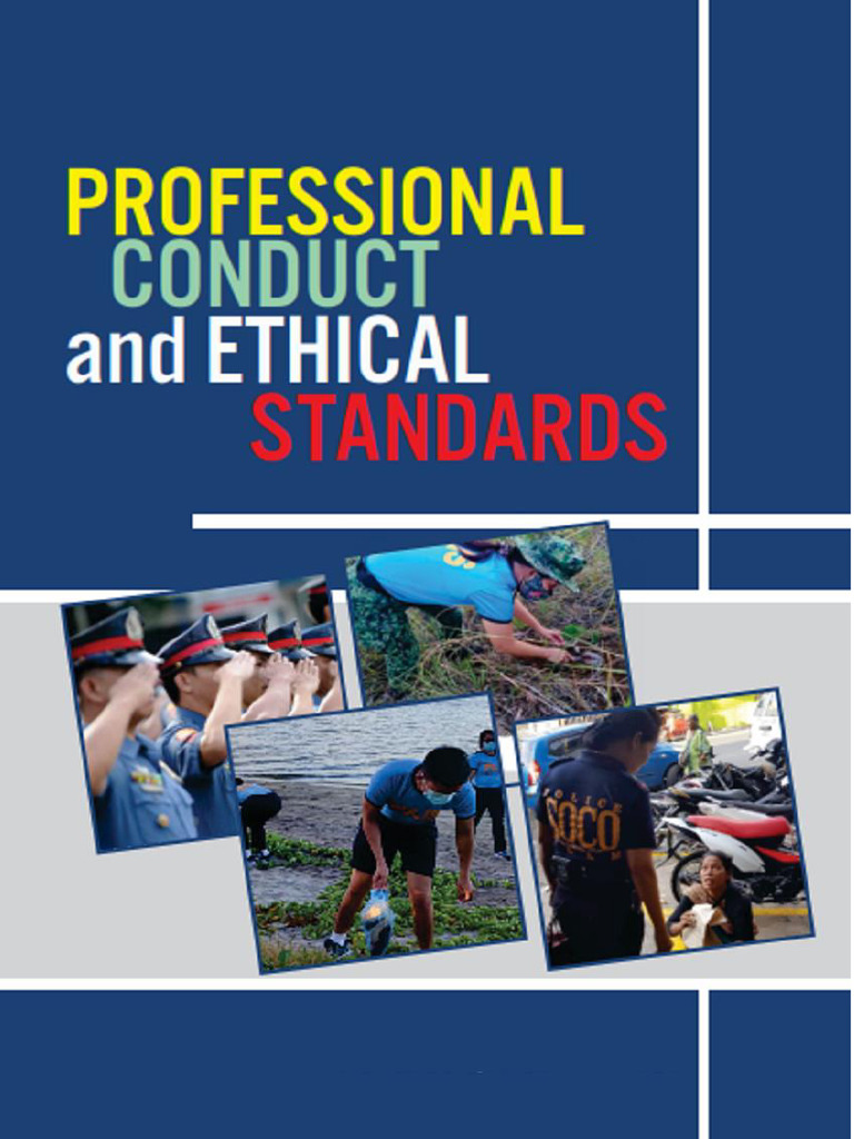 Final CS102 | PDF | Morality | Courage