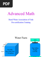 API 2510 2020 Design and Construction of LPG Installations | PDF