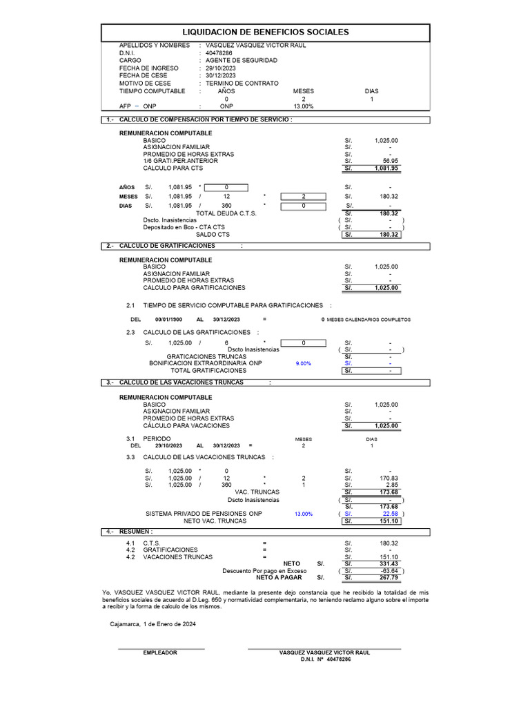 12 Vasquez Vasquez Victor | PDF