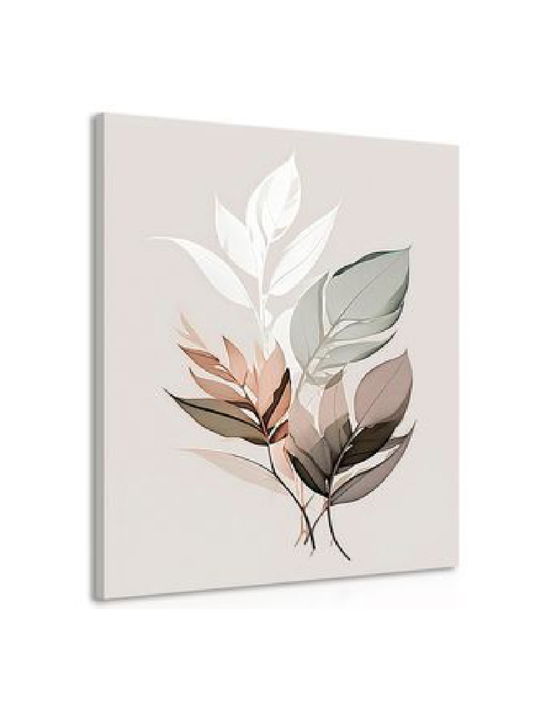 11zon JPEG-to PDF | PDF