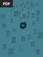 Anatomía y Cuidado de la Rata Wistar | PDF