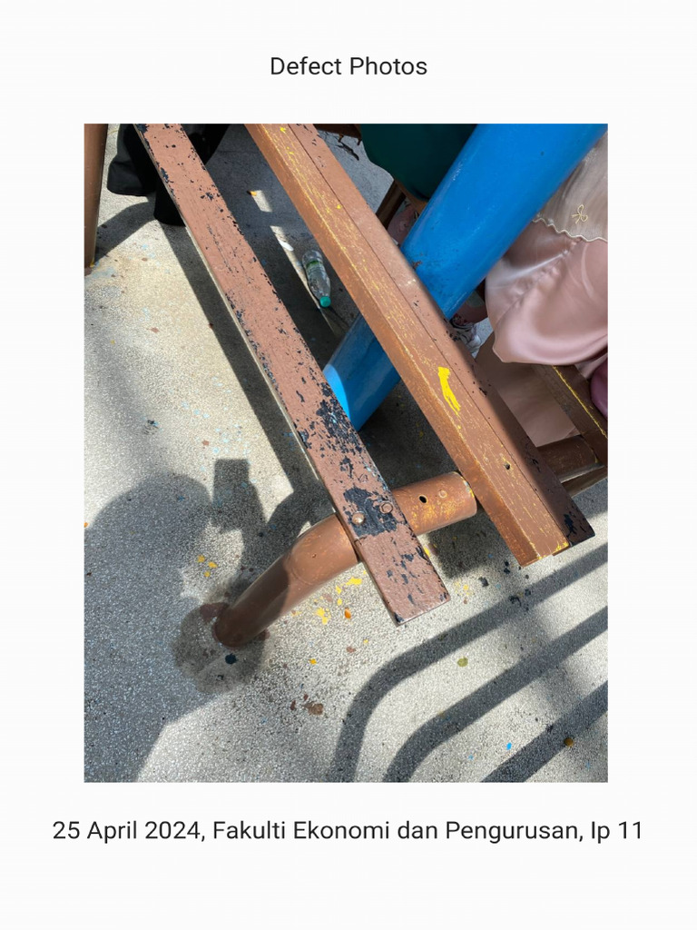 A202261 - Defect Photos | PDF