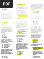 SLI Application Form Updated | PDF | Insurance