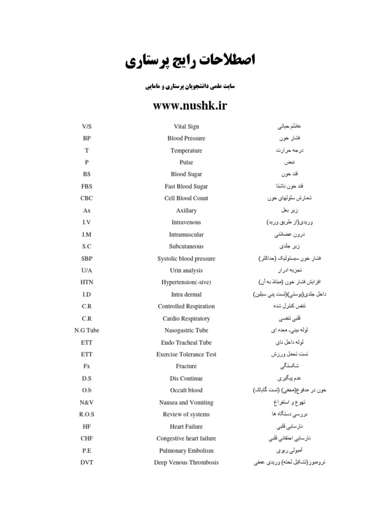 UploadFile 6326 | PDF