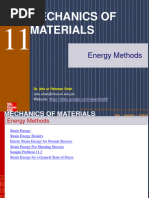 Structural Design of Work Platform For SWL 250kg - m2 | PDF | Strength ...