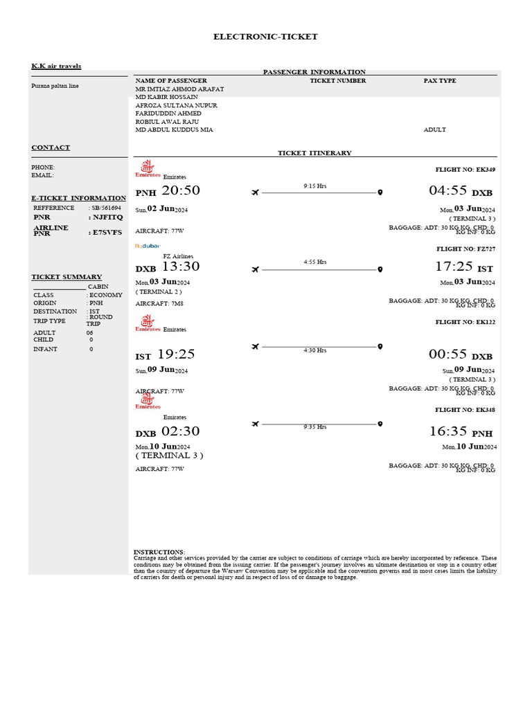 PDF - Js Viewer | PDF | Airlines | Civil Aviation