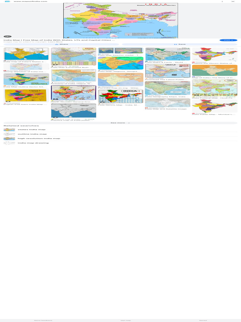 Searchq India+map&rlz 1C9BKJA enIN1094IN1094&oq India+map&gs LCRP ...