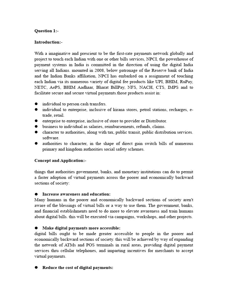 CB Assignment | PDF | Attitude (Psychology) | Poverty