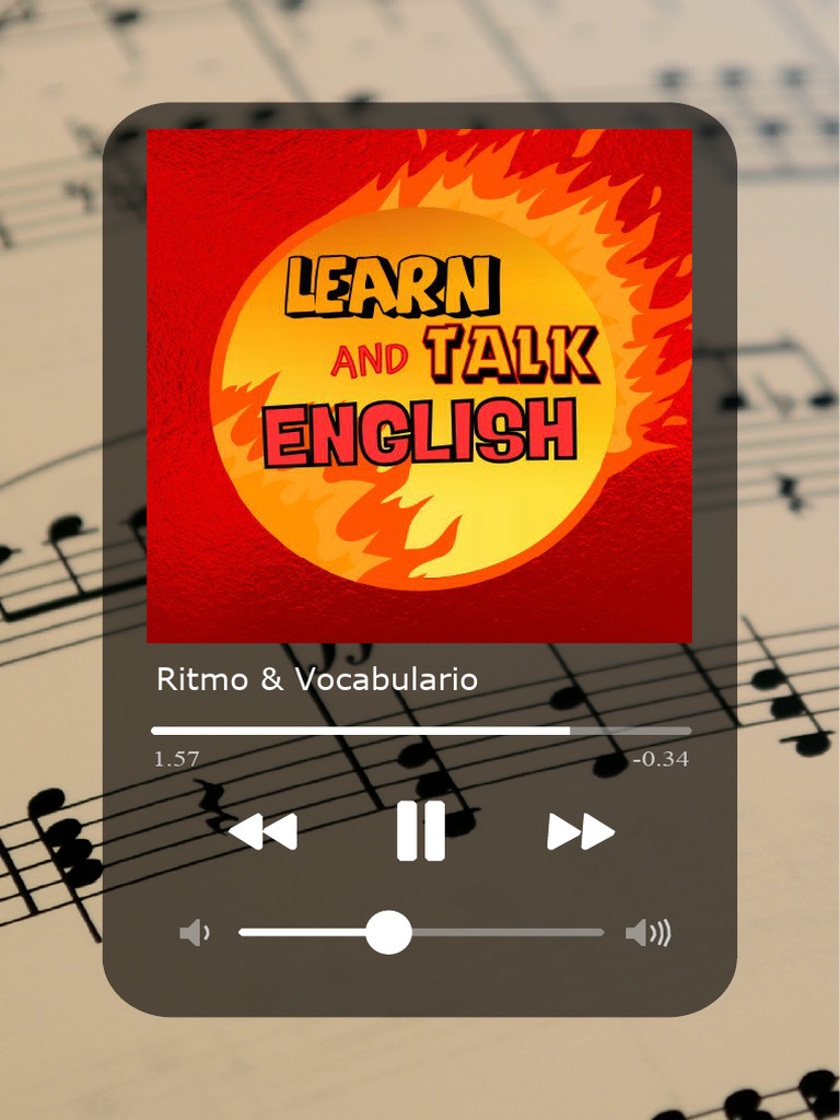20 Canciones Freebie | PDF | Los Beatles | Grabación de sonido
